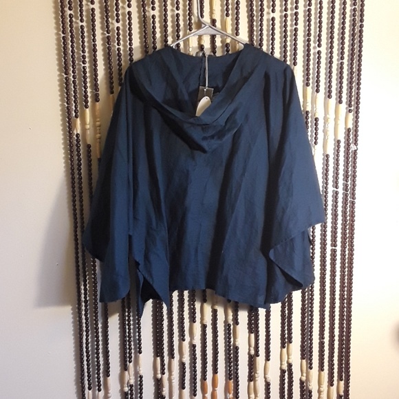 saga | Jackets & Coats | Chic Saga Jacket | Poshmark